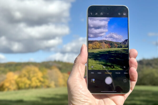 Xiaomi 15T camera review: 150 test photos + video in HDR ...