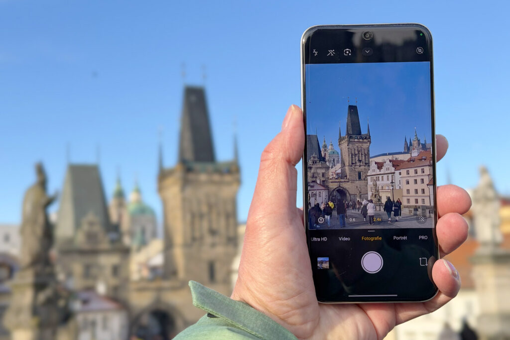 Xiaomi Redmi Note 15 Series Specs Comparison: All 5 Models ...