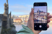 Xiaomi 15T camera review: 150 test photos + video in HDR ...