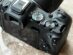 Canon EOS R8 review - why I really liked the "cheapest full-frame ...