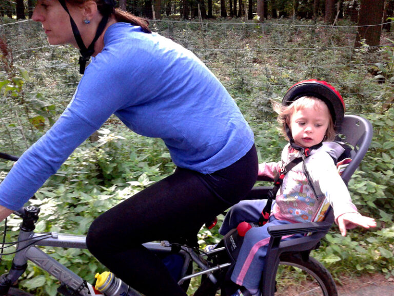 Want better cell phone pictures? Use ISO settings! - PhotoBohemian.com