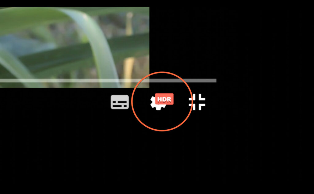 HDR Videos and YouTube - why processing often fails - PhotoBohemian.com