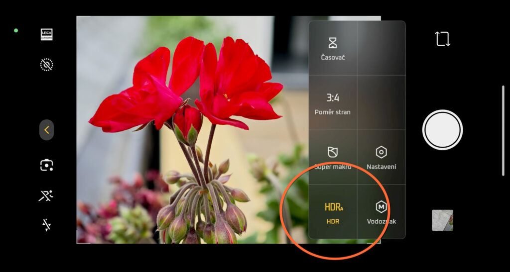 HDR Videos and YouTube - why processing often fails - PhotoBohemian.com