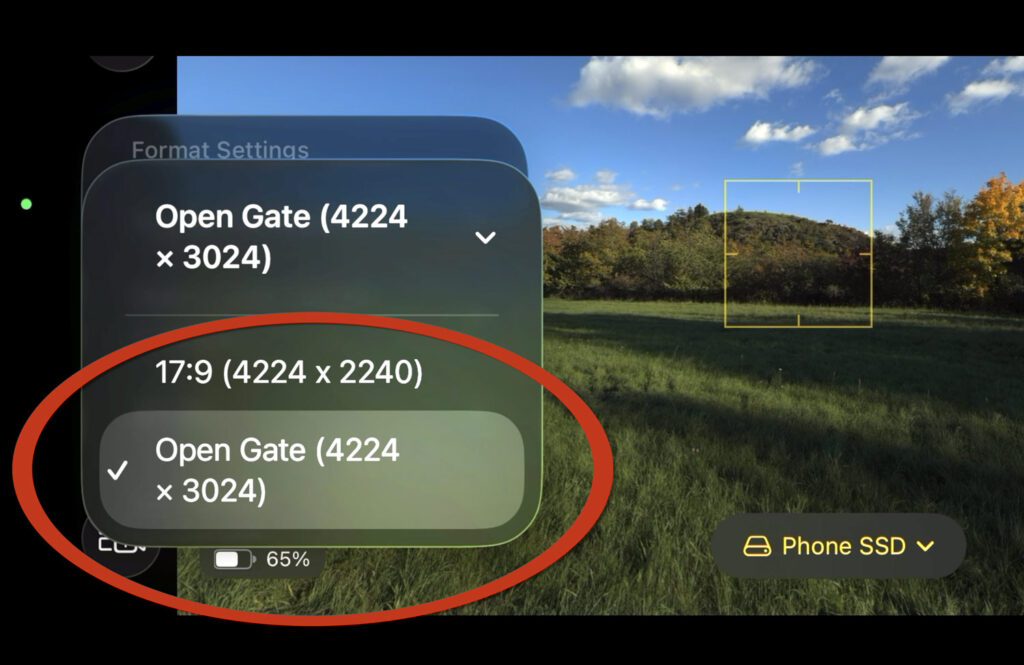 Open Gate SERVICES / FACILITIES | Opengate