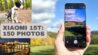 Xiaomi 15T camera review: 150 test photos + video in HDR ...